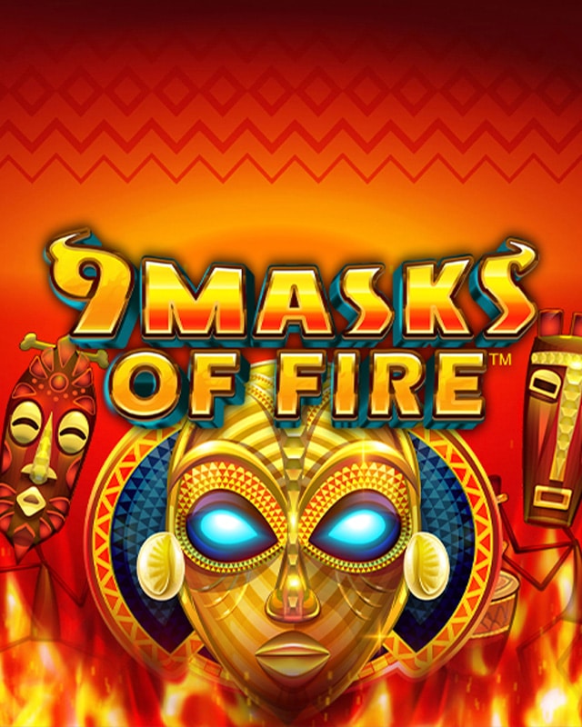 Casino Days Games | Play Slots, Blackjack & Roulette Online